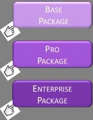 Clinovo Launches New CDISC Express Service Packages