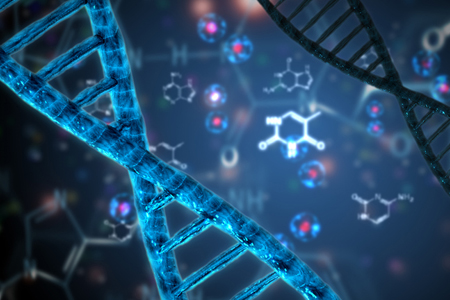 Looking Ahead What Does The Future Have In Store For Nucleic Acid-Based ...