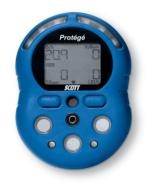 Scott Adds Technologically Advanced Multi-Gas Monitor To Portable Gas ...
