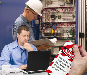 Cooper Bussmann Announces Three High-Impact Electrical Seminars