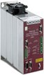 Moog Introduces New High Performance DS2100 Position Control Digital ...