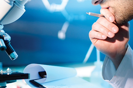 Solving Process Challenges Requires Flexibility To Explore Alternative ...