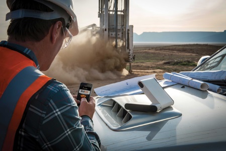 Lone Worker Safety App StaySafe Announce Partnership With Inmarsat To ...