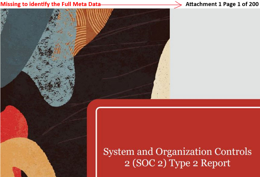 Computer Systems Validation Pitfalls Part 1 Methodology Violations Computer Systems Validation Pitfalls Part 1 Methodology Violations