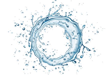 Down the drain lies a promising climate and nature solution UN report