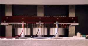 Raycap's SPD Simultaneously Protects The Facility And Extends The ...