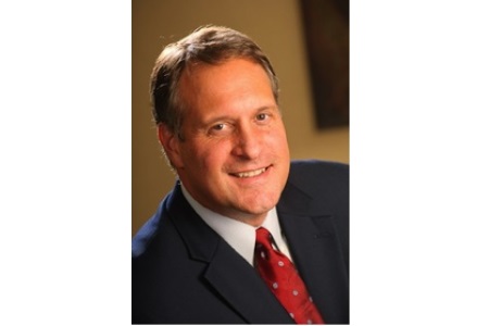 Gary C Baughman Appointed Chief Operating Officer Of MW Americas