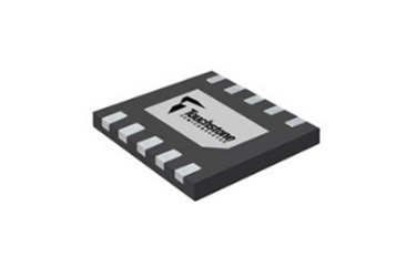Touchstone Semiconductor's Breakthrough New Dual Output Boost Regulator ...