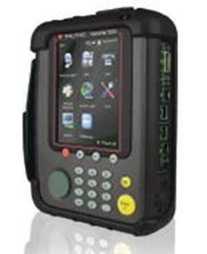 Trilithic Introduces The MetroNet 5000 Advanced Ethernet, IP And LAN ...