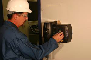 RAE Systems Announces Single-Gas Monitors And Bump Test Stations