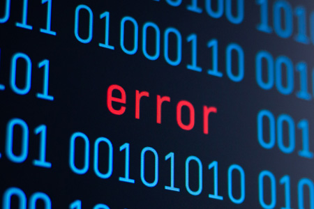 How To Avoid Form 483s For Biopharma Software Validation Failures
