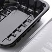 LINPAC Packaging Unveils Elite Technology Super Lightweight Trays
