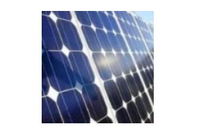 Application Of Nanostructures An Approach To Increase Efficiency ...