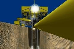 Nexans Wins Turnkey Contract To Supply And Install Infield Power Cables ...