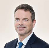 A Tough Lesson On The Road To Commercialization