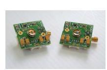 sensL Launches Innovative New Product: SPMScint High Performance SPM ...