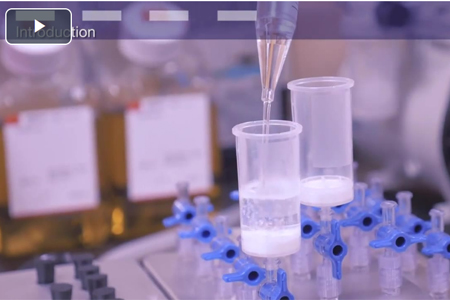 How To Use The PureLink Expi Endotoxin-Free Maxi Plasmid Purification Kit