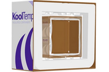 Thermal Packaging Design