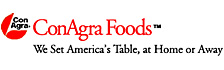 ConAgra Frozen Foods