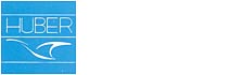 Huber Maschinenfabrik Gmbh