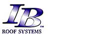 IB Roof Systems