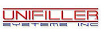 Unifiller Systems Inc.