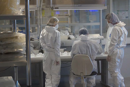 Improving Scalability And Flexibility With Individualized Manifold ...