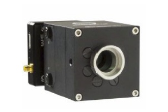 Beamage-M2 M2 Measurement Module