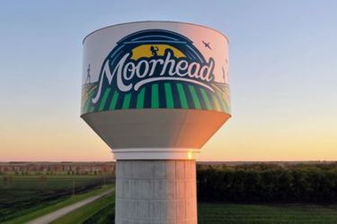 Nominations Open For Tnemec's 2022 Tank Of The Year Contest