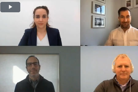 Predictive Human Biology At Scale