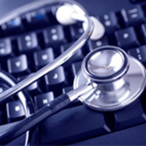 EDC - SGS Life Sciences Services