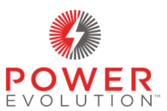 Power Evolution And SunEdison Form Strategic Partnership To Expand ...