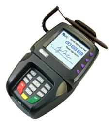 Uniform Industrial Corporation (UIC) Receives PCI 30 Approval For ...