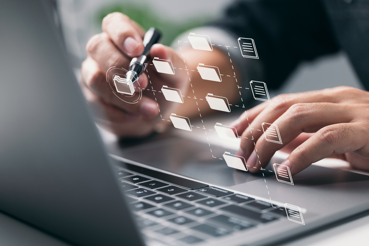 How Better CRO Project Management Tools Can Pay Off