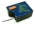 InGaAs Photodiode Array NIR Spectrometers LF-Series