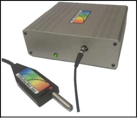 StellarNet Releases New Raman Spectrometers