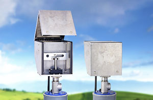Blackhawk's Lower-Cost Apollo Pump Adds Heavy Duty; Now Four Apollo ...