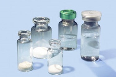 Assembly And Packaging Of Injection Pens