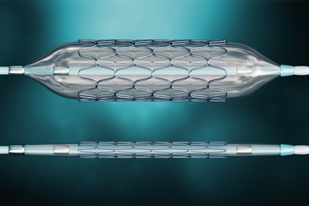 Developing The Right Low-Pressure Balloons For Medical Device Applications
