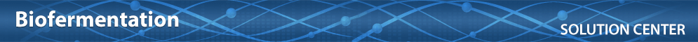 Biofermentation