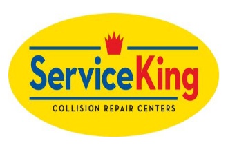 Service King Collision Repair Centers Announces New Relationship With ...