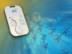 GuardRFID Announces Active RFID Based Evacuation Monitoring And ...