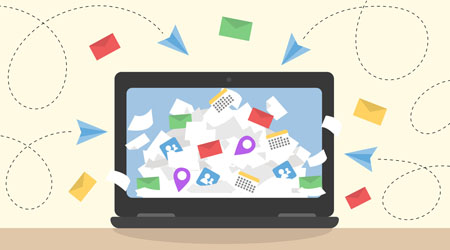 Analyzing Data On The Fly