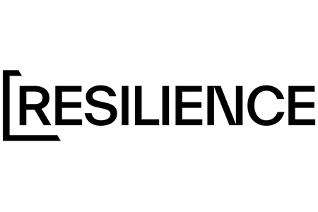CDMO Resilience Announces Significant Funding To Increase Aseptic ...