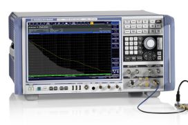 Verifying The Clock Source