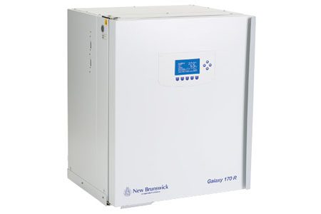 Galaxy 170 R CO2 Incubator
