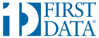 First Data Corporation - Integrated Solutions For Retailers Magazine