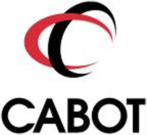 Cabot Announces Expansion Of Fumed Silica Facility In China