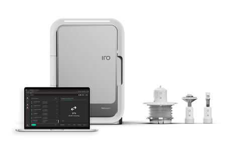 Reducing CAR-T Manufacturing Costs And Duration Using Next-Generation ...