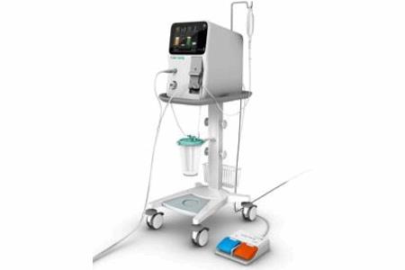 Integra LifeSciences Introduces Next Generation CUSA Clarity Ultrasonic ...